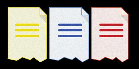 document level machine translation memad