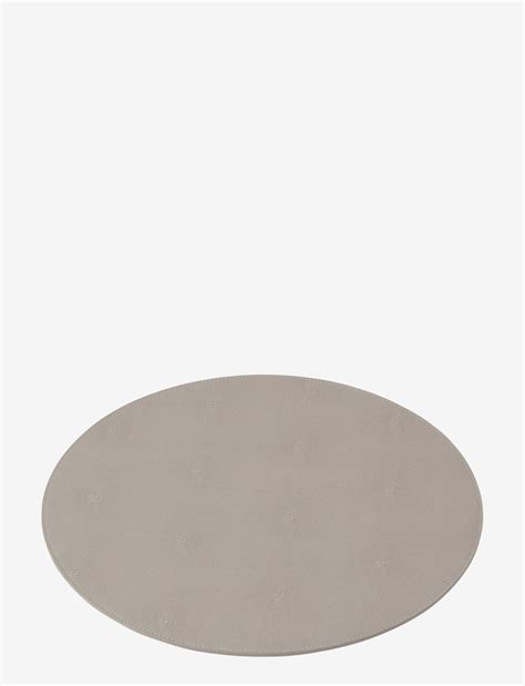 Mojoo Sting Dækkeserviet Borddækning Shop På Booztlet