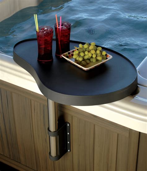 Hot Tub Accessories T At Joel Kates Blog