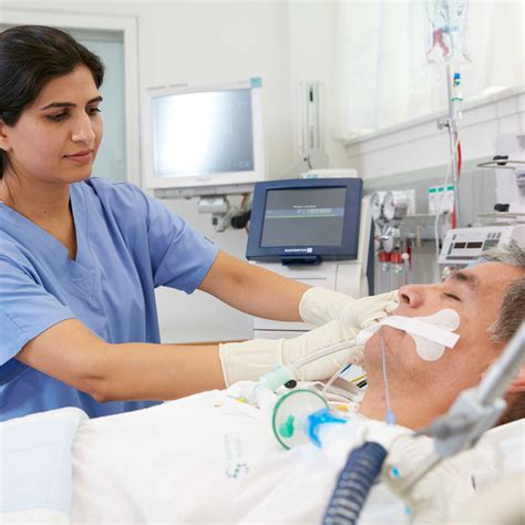 Radiometer Abl90 Flex Flex Plus Triolab No