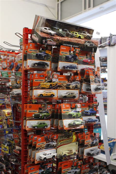 Bachmann 32 119 Oo Class 08 Diesel Shunter 08907 Gravesend Model Centre