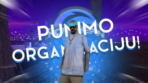 Sta Ima Novo Kod Mene Spiuni Youtube