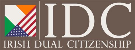 Faq Frequently Asked Questions About Irish Dual Citizenship From Idc
