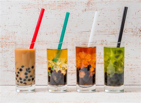 진주 우유 차 대만 전문 두부 두유 콩류 식품 자동화 생산 기계 장비 제조업체 永順利食品機械股份有限公司