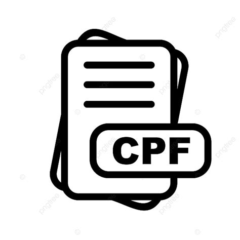 File Format Vector Art Png Cpf File Format Icon Design File Icons