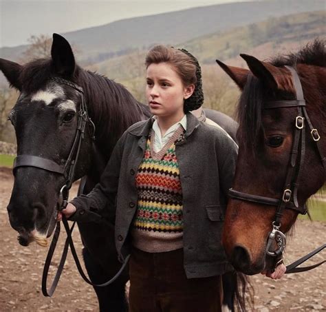 Imogen Clawson Imogenclawson • Instagram Photos And Videos