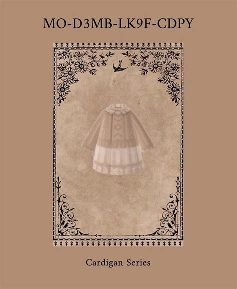 Pin By Ero Graph On Acnh Pattern Animal Crossing Qr New Animal