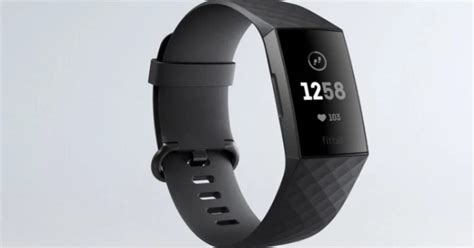 Fitbit Gets Regulatory Clearance In Us Europe For Ecg App Express Computer