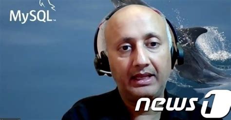 오라클 Aws에 Mysql 히트웨이브 상용화데이터 통합 지원