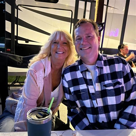 Karen Hesseltine Harling Added Karen Hesseltine Harling