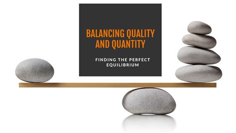 Prostate Cancer Treatment Balancing Quality And Quantity Of Life