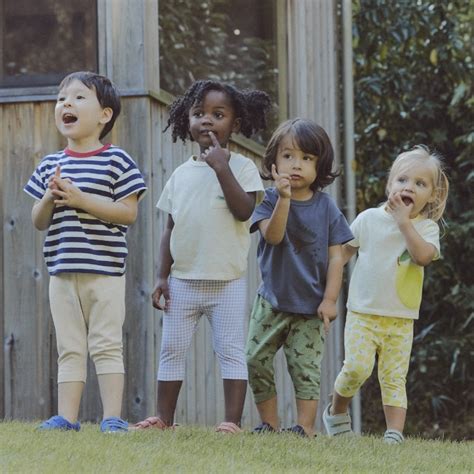 키즈 베이비 여름 추천 아이템 유니클로 한국
