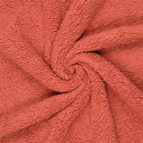 0488 Sharpa Knipidee Nl Double Folded Or Rolls Rolls