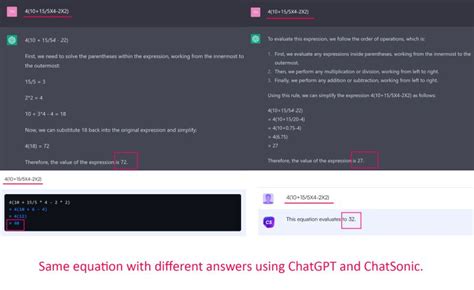 Ai Artificialintelligence Machinelearning Deeplearning