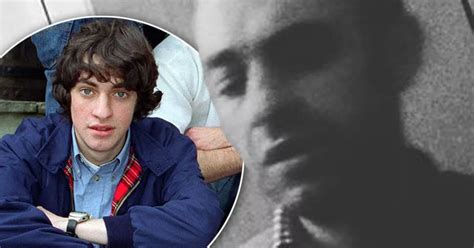 Brookside And Hollyoaks Actor Kristian Ealey Dies Aged Just 38 Mirror Online