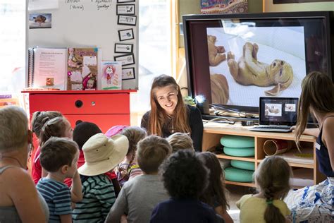 Patricia Piccinini Aware