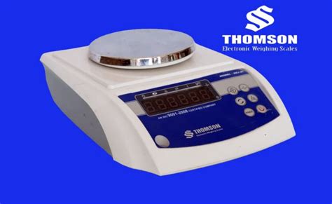 High Precision Weighing Machine Manufacturer Supplier From Kurukshetra