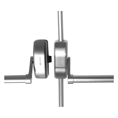 Push Bar Panic EuroArt