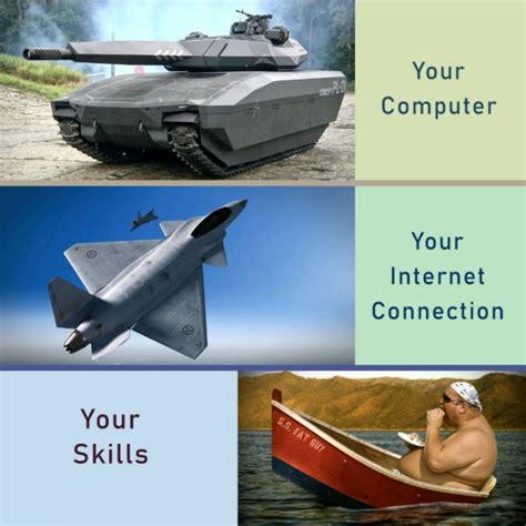 Hacking Articles On Linkedin Follow Us Twitter …