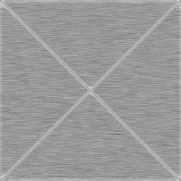Jojos Seamless Textures Duct Png