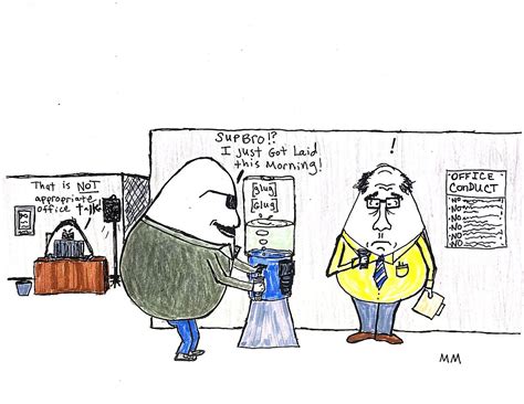 Low Brow Bryan The Haven Medium