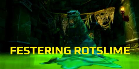 Wow Classic Sod Sunken Temple Raid Guide New Weekly Boss