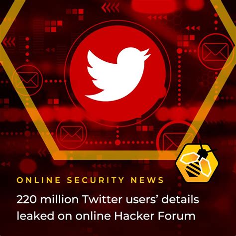 Bee It Solutions On Linkedin Cyberthreat Cloudsecurity