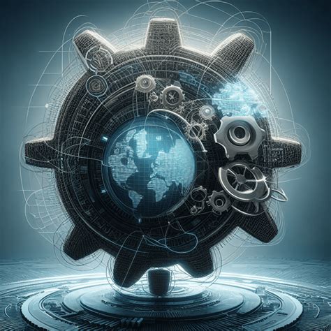 Unveiling Microsoft Defender Threat Intelligence Mdti Integration