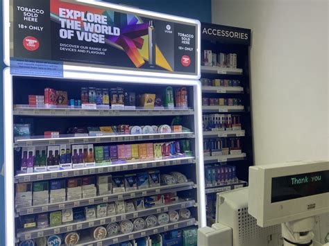 How Do We Recycle Our Disposable Vapes