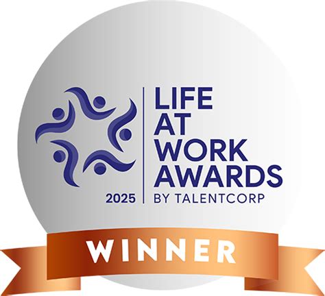 Apiit Education Group Apu