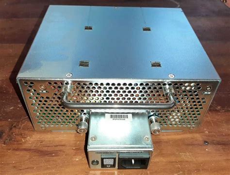 Cisco Inline Power Pinout Everything You Need To Know