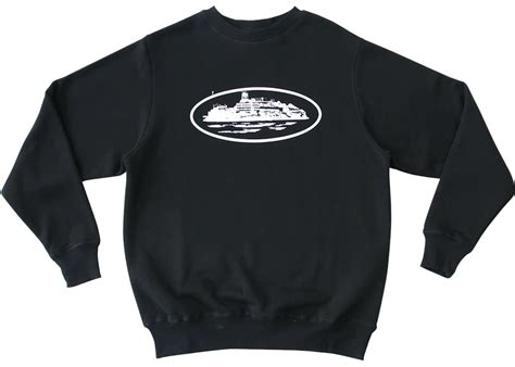 Is Corteiz brand works properly - Fashion Paper