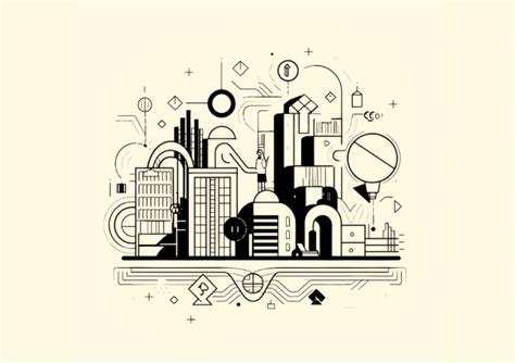 Web Design Toronto Toronto Web Design 6ixweb