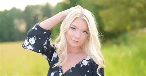 Idaho Police Find Dna Under Maddie Mogens Fingernails Fox 13 Seattle