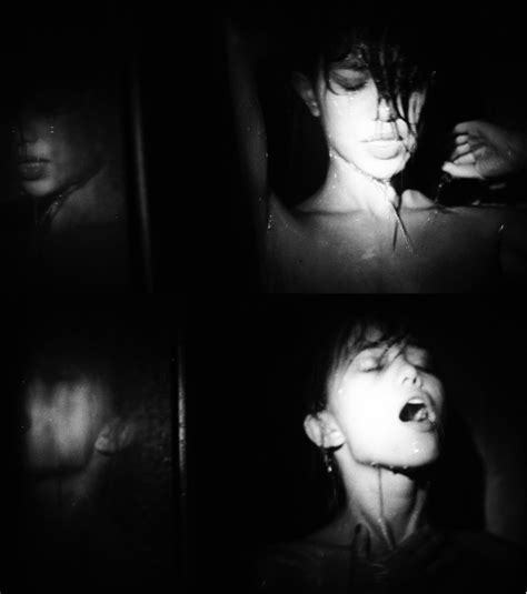 Kitrysha Nude 7 Photos Thefappening