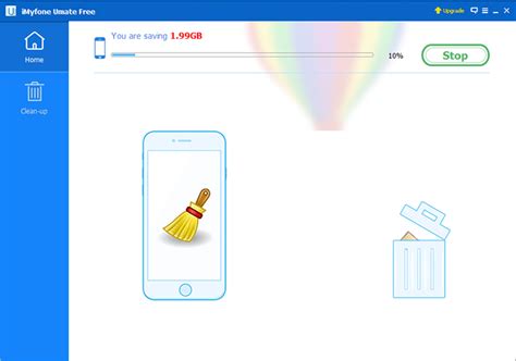 download imyfone umate free 3 2 0