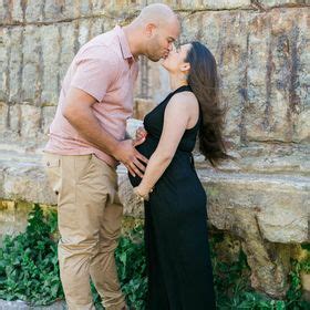 Kailani Kai Kai2513 Profile Pinterest