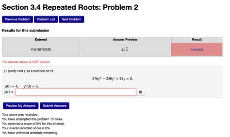 Solved I Have Multiple Of These To Do With The Same Set Up Chegg Com