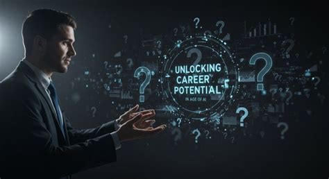 E Careers On Linkedin Aisurvey Futureofwork Aiimpact Careergrowth Techtrends