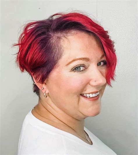 Karen Haircuts Avoid These Hated Styles Hairstylecamp