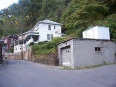 Ymca In Wilcoe West Virginia