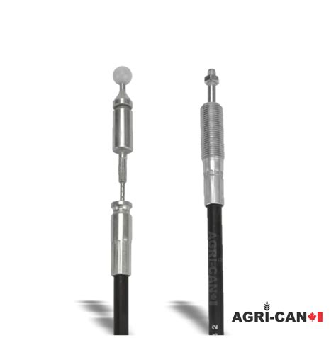 Universal Joystick For Tractor 4 Positions Float