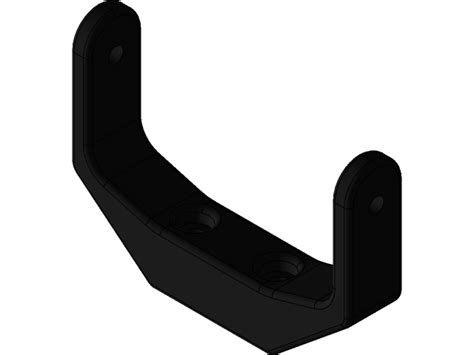 Free CAD Designs Files D Models The GrabCAD Community Library