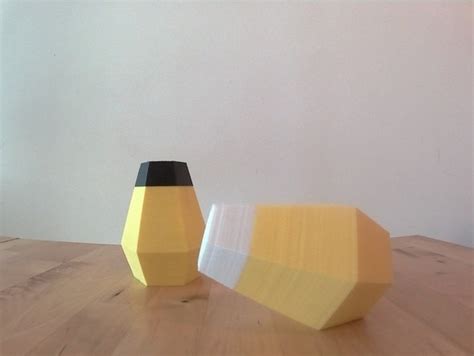 15 Easy 3d Printing Ideas To 3d Print Around Your Home Pick3dp