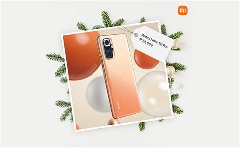 Look Xiaomi S Tech Picks To Upgrade Your Lifestyle