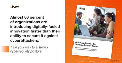 Pentester Academy On Linkedin Cybersecurity Infosec Informationsecurity Whitepaper