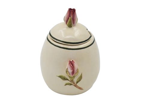 açucareiro botão de rosa zanatta casa kasa57 kasa 57 a sua loja de decoração casa e