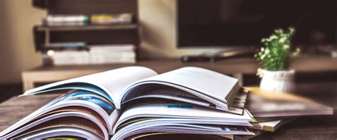 2017 Summer Edition Duke Tech Solutions