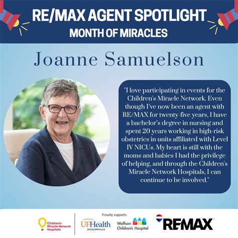 Cmn Hospitals Of Jacksonville Cmnjax • Instagram Photos And Videos