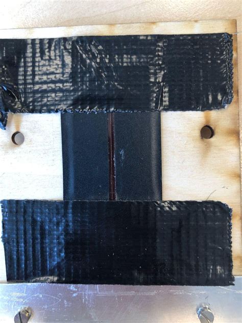 Quantum Eraser In Dubbel Spleet Experiment 5 Steps Instructables